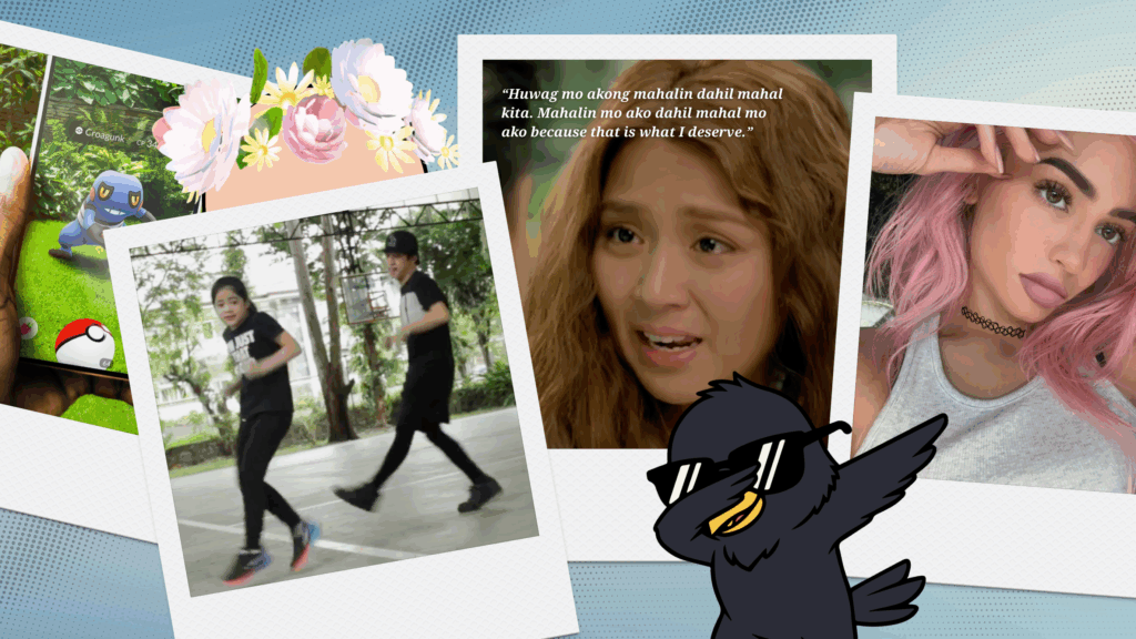 Is 2026 the new 2016? A look back at the trends we loved