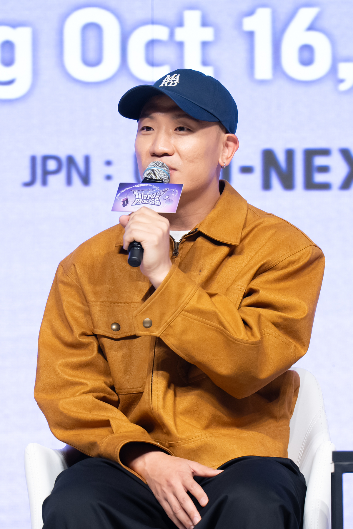 Gaeko of Dynamic Duo ends 14-year marriage... “Decided to conclude the ...