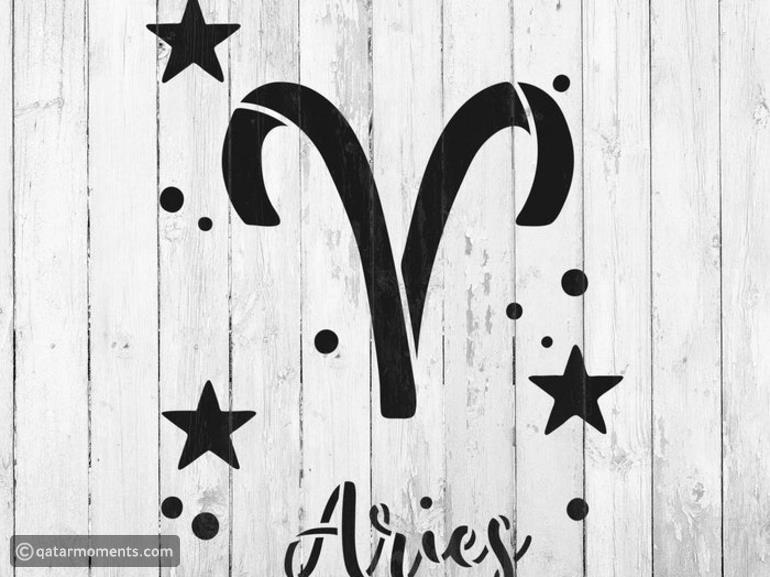 Your Aries daily horoscope for January 9, 2026