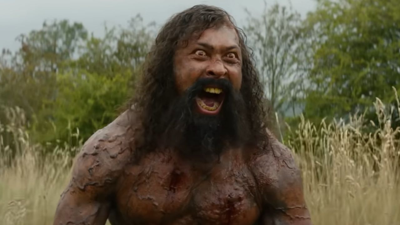 28 Years Later 3 release date speculation, cast, news, and everything ...