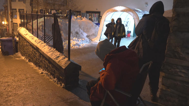 « C’est ma deuxième famille » : il prend sa retraite après 30 ans à la ...