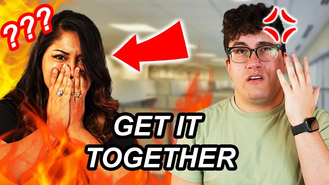 Single mom at 28 can't figure her income out