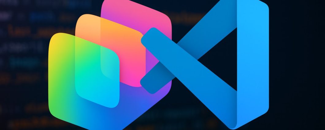 Copilot Studio in Visual Studio Code: gli agenti AI diventano codice