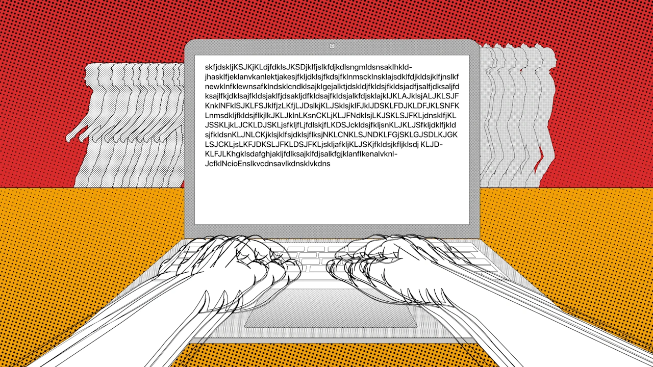 How leaders can nip 'task-masking' in the bud