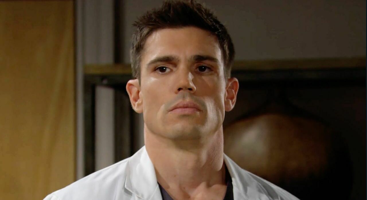 Beautiful, anticipazioni 19-23 gennaio 2026: Steffy nel panico, Finn la ...