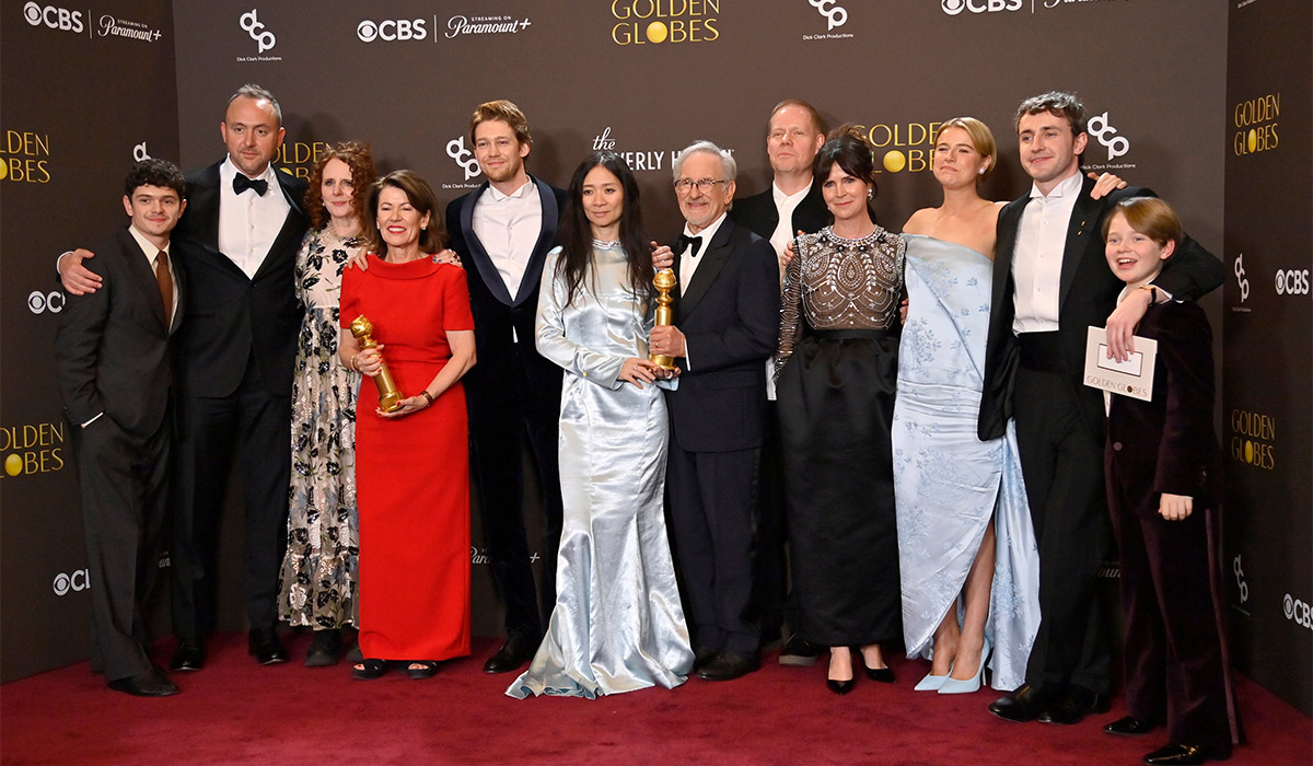 Coronation Street actress swaps soap for momager role as her sons aim ...