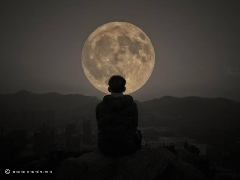 Your moon mood: Monday, January 5, 2026