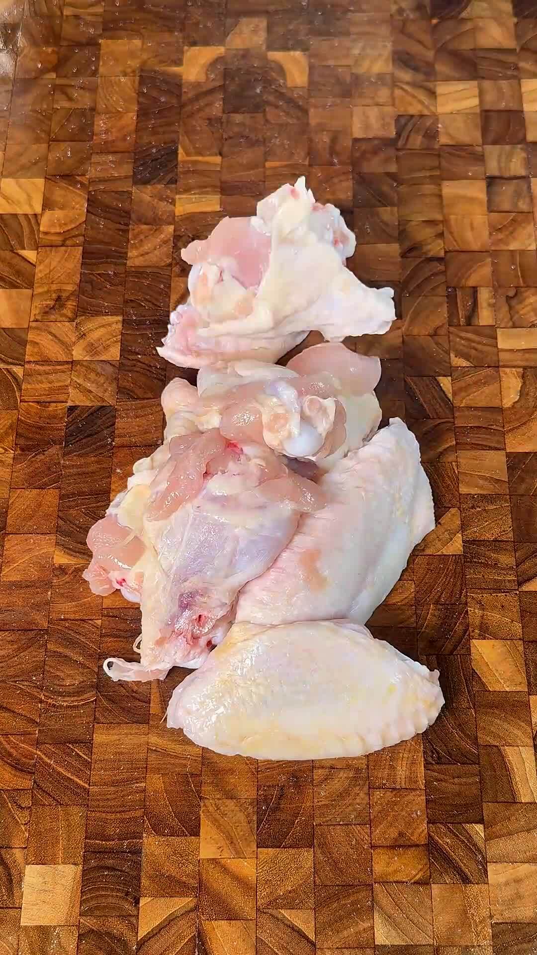 Celebrate Pork Rind Appreciation Day w @porkrindsdotcom on The Super ...