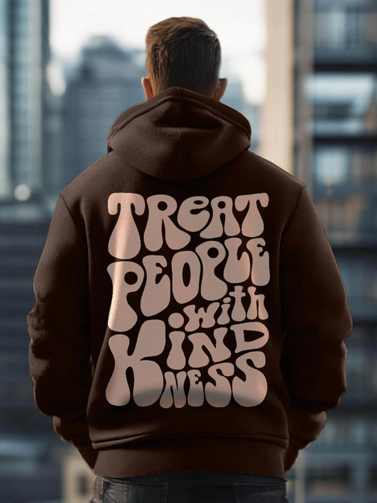 Men’s sweatshirts for daily comfort, street style & winter confidence