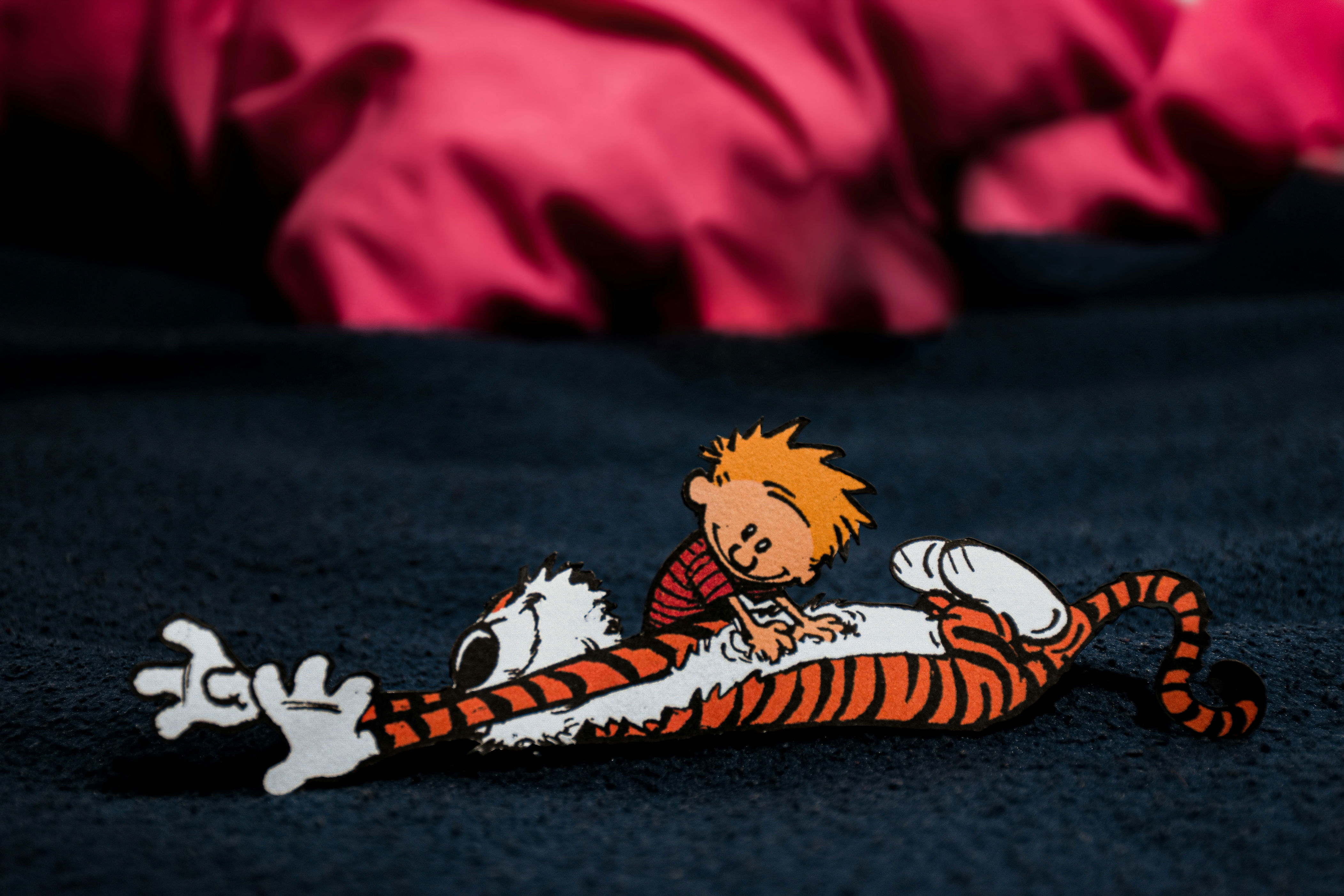 5 of the very first Saturday morning cartoons of all time