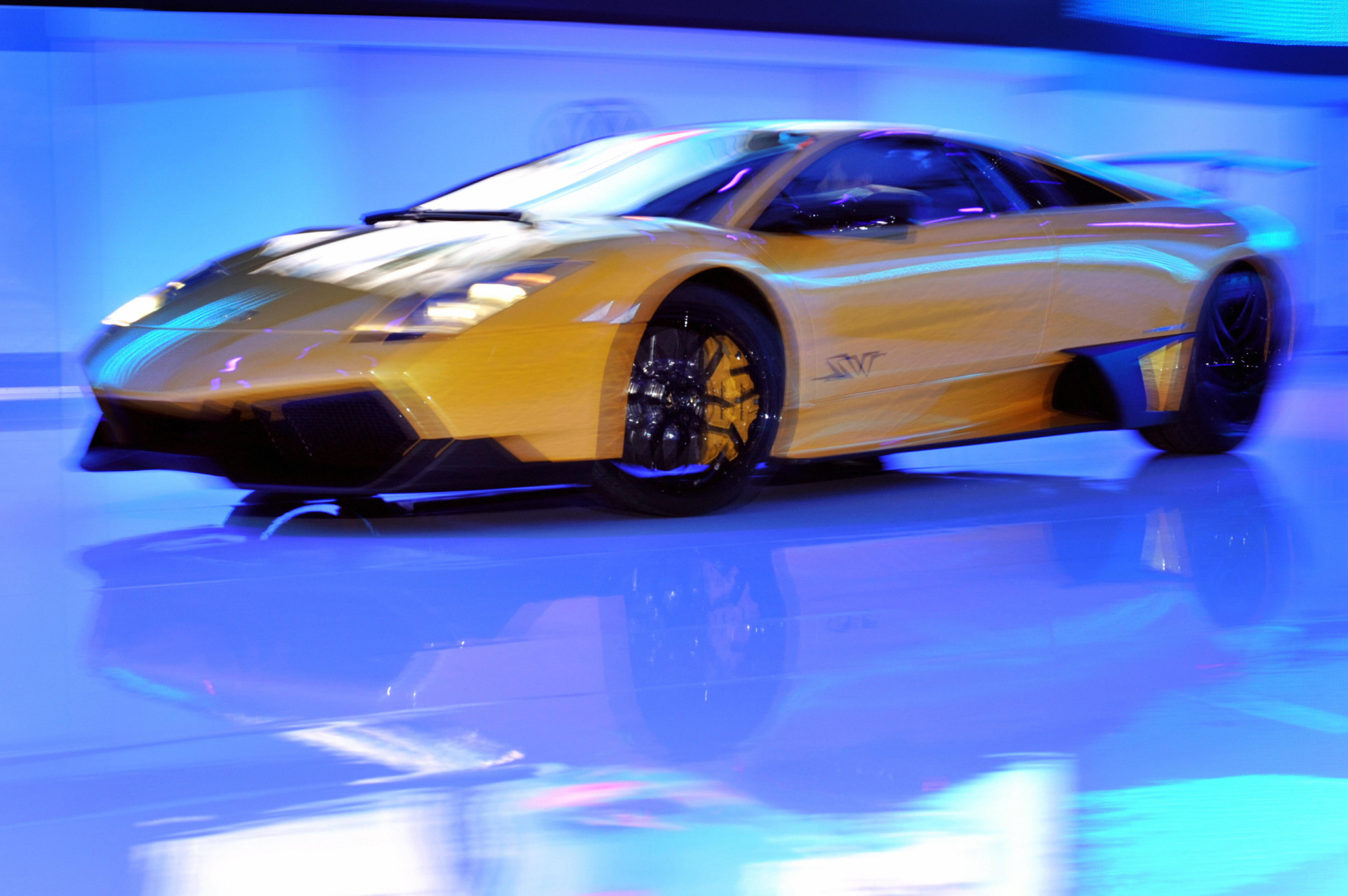 Passion automobile : faits insolites sur les voitures de luxe