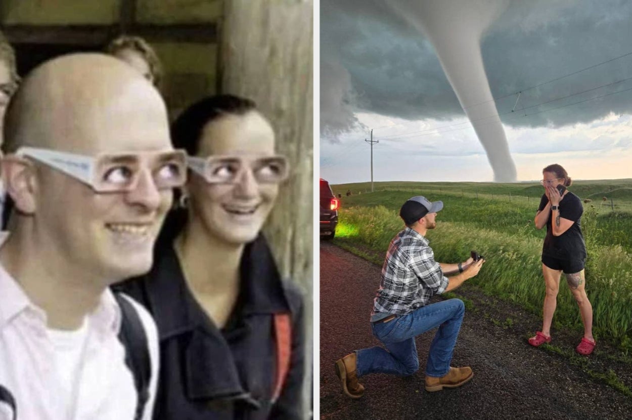 14 things that are so wildly fascinating I literally cannot stop ...