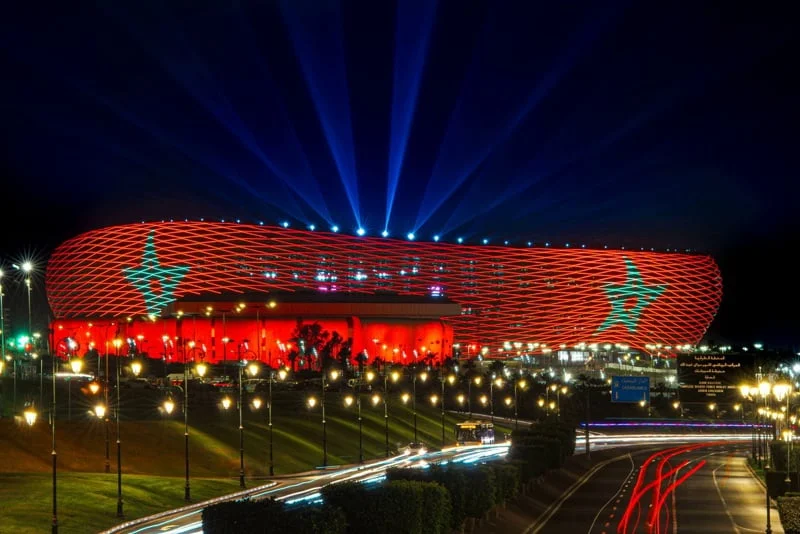 CAN : l’Égypte rend hommage au Maroc pour l’excellence de l’organisation