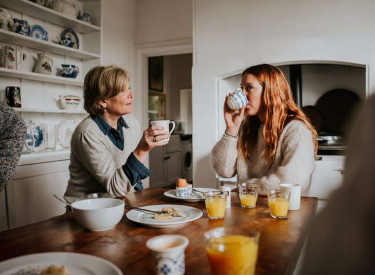 The best time to eat every meal, according to science