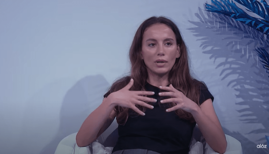 미라 무라티의 TML, 공동 창립자 이탈...오픈AI로 복귀