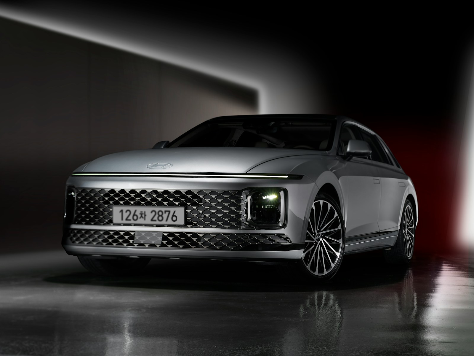 Mechanics say never buy these 2 car brands: 'They just keep blowing up'