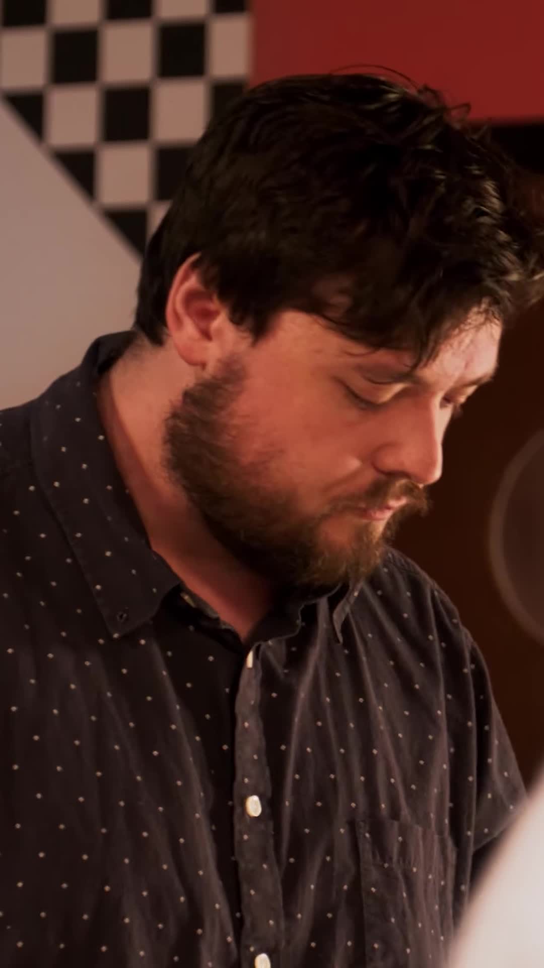 He never told his toxic friends he's famous!