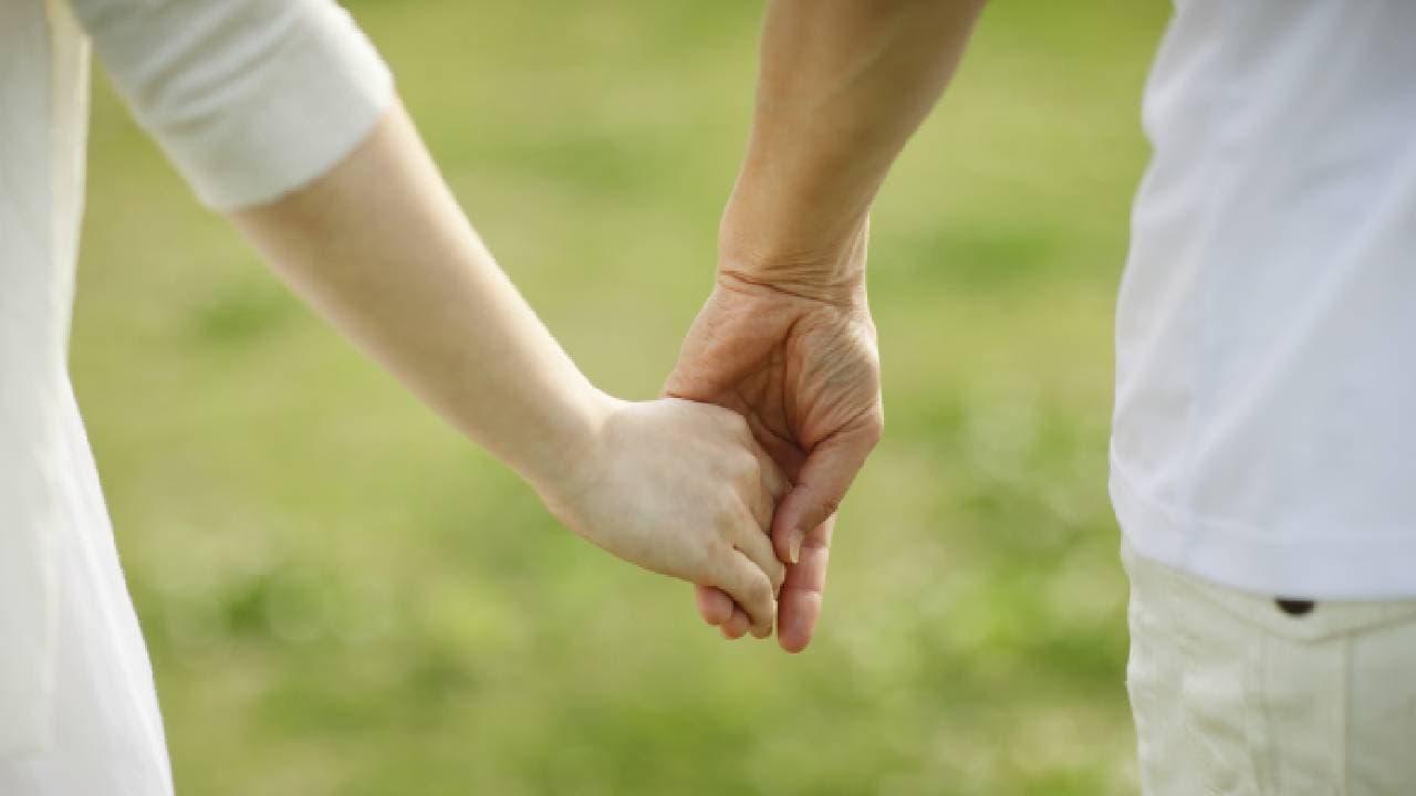 Why love gets harder after 25 - and who’s most at risk of staying single