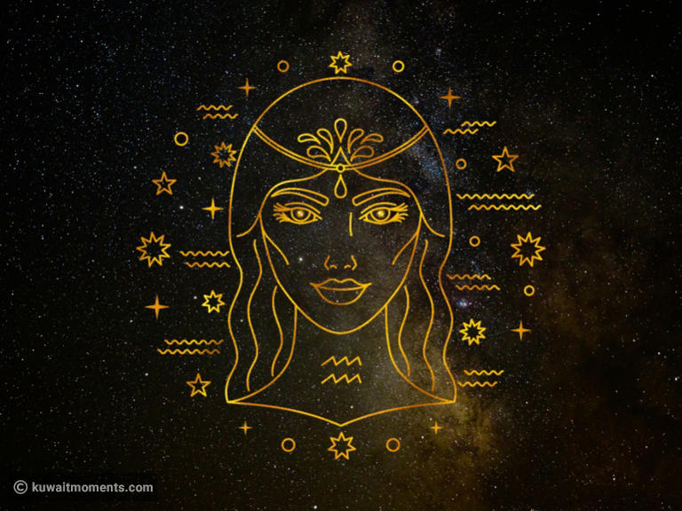 ♒ Your Aquarius daily horoscope for December 25, 2025