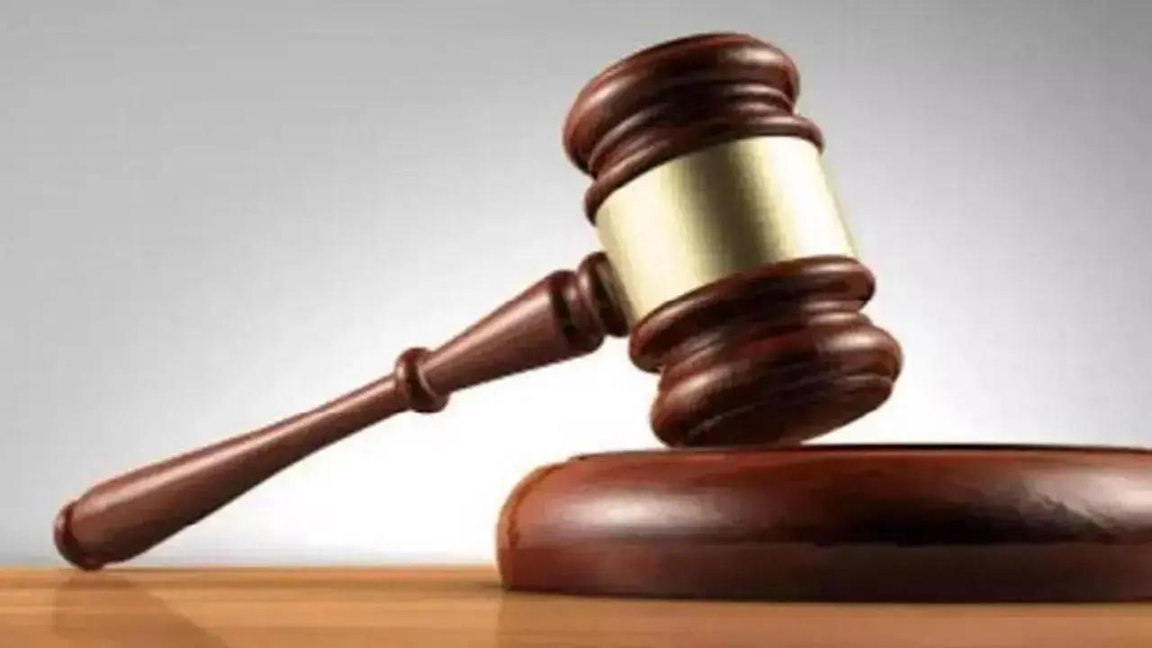 Thane court acquits man of rape charges after decade-long legal battle