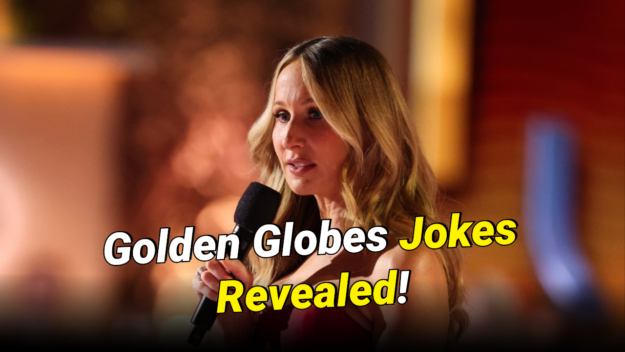 Nikki Glaser reveals how much she earned babysitting Judd Apatow and ...