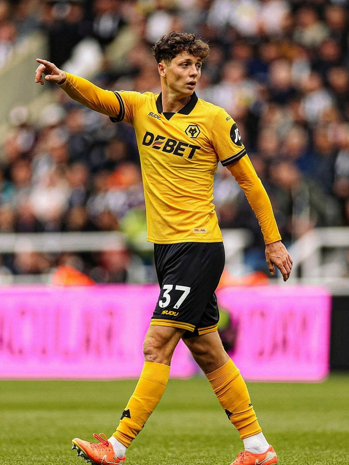 Czech-out na obzoru. Češi mohou zmizet z Premier League: hrozba sestupu ...