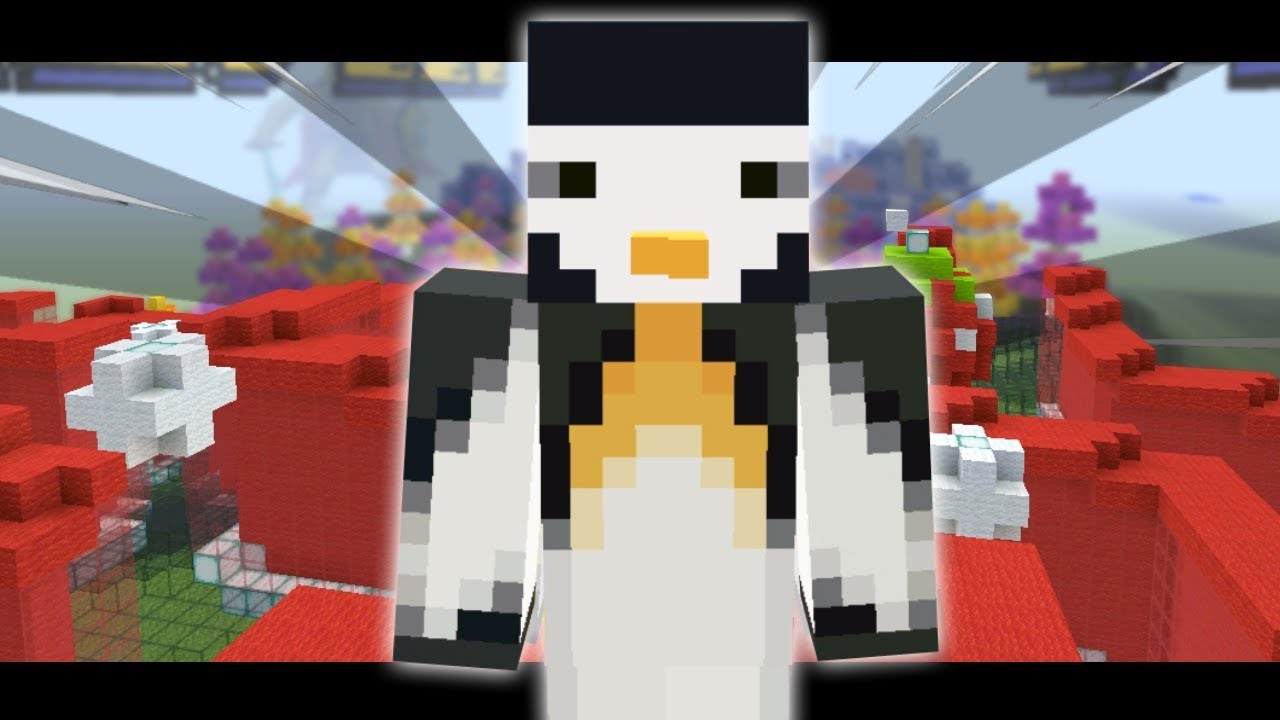 Minecraft players compete in large Xbox hide and seek challenge