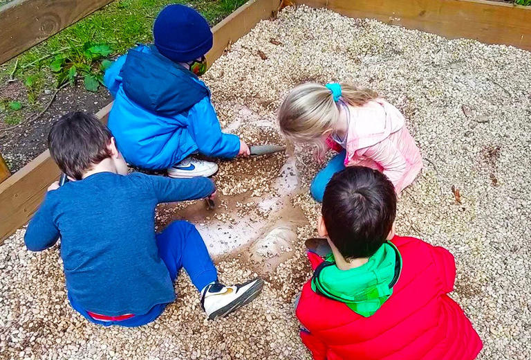 Best winter and spring break camps on Long Island to keep kids busy on ...