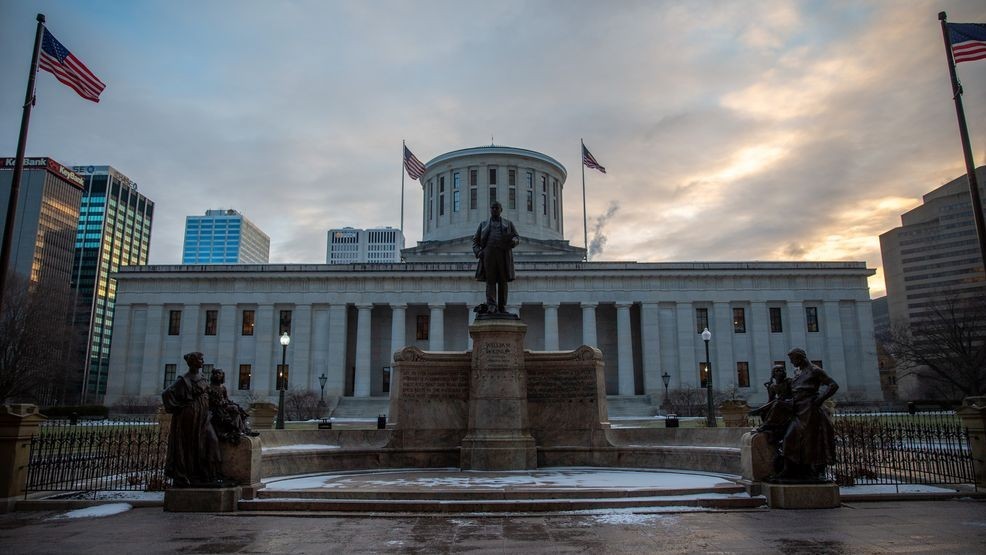Ohio History Bee highlights top high school students' knowledge of ...