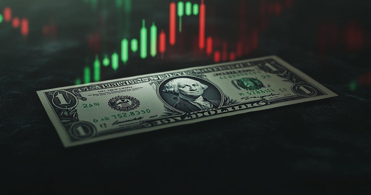 Cómo impactará la banda de flotación cambiaria en febrero en el dólar ...