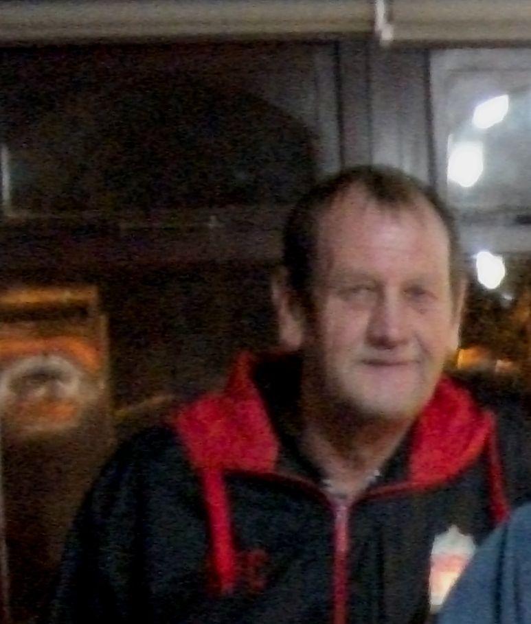 Roffey A and Plough head both divisions by 6 points