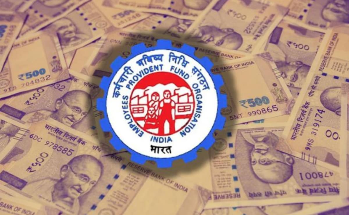 EPFO 3.0 brings lightning-fast UPI access to your PF funds. Check details