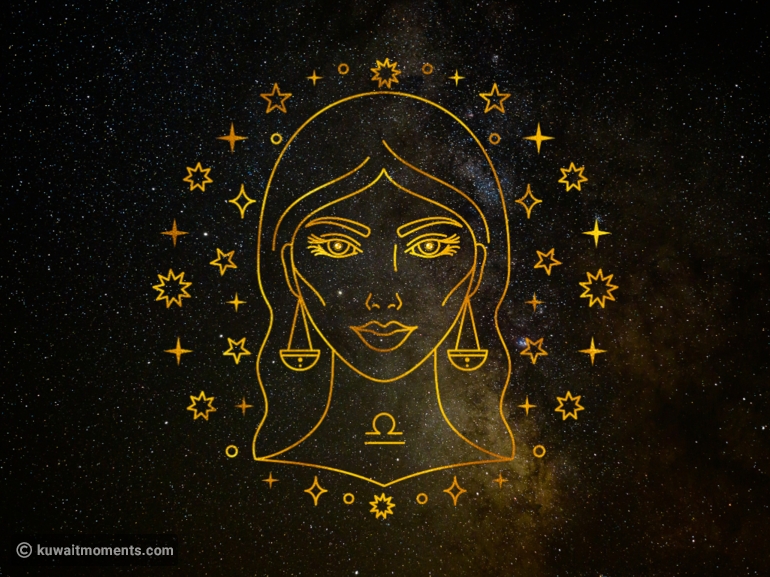 ♎ Your Libra daily horoscope for December 25, 2025