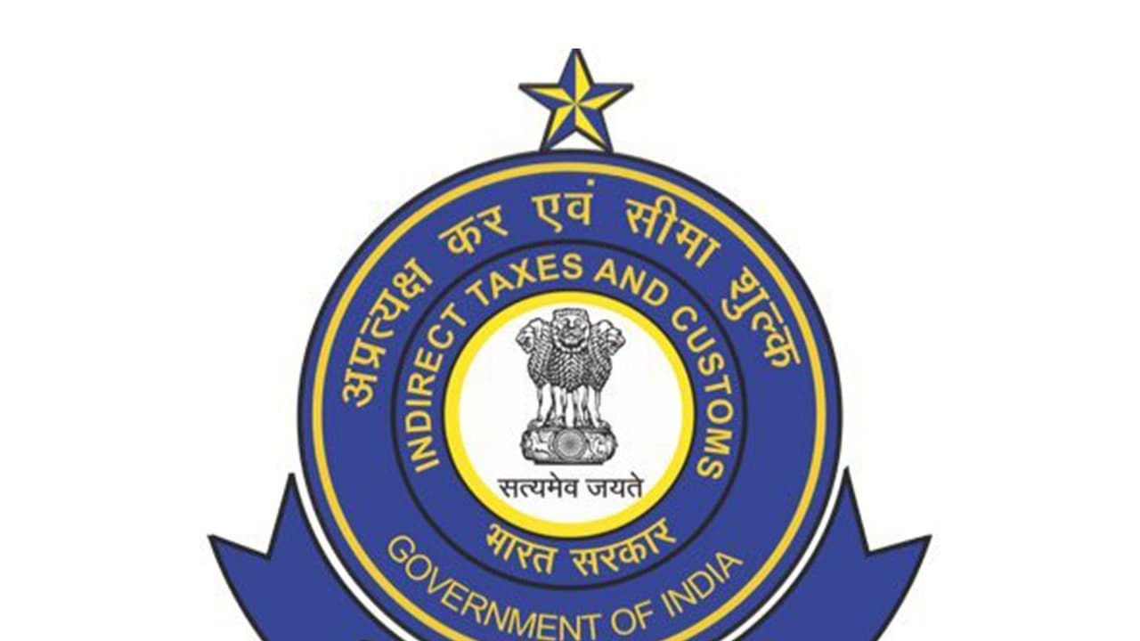 India boosts postal exports with major incentives for small sellers