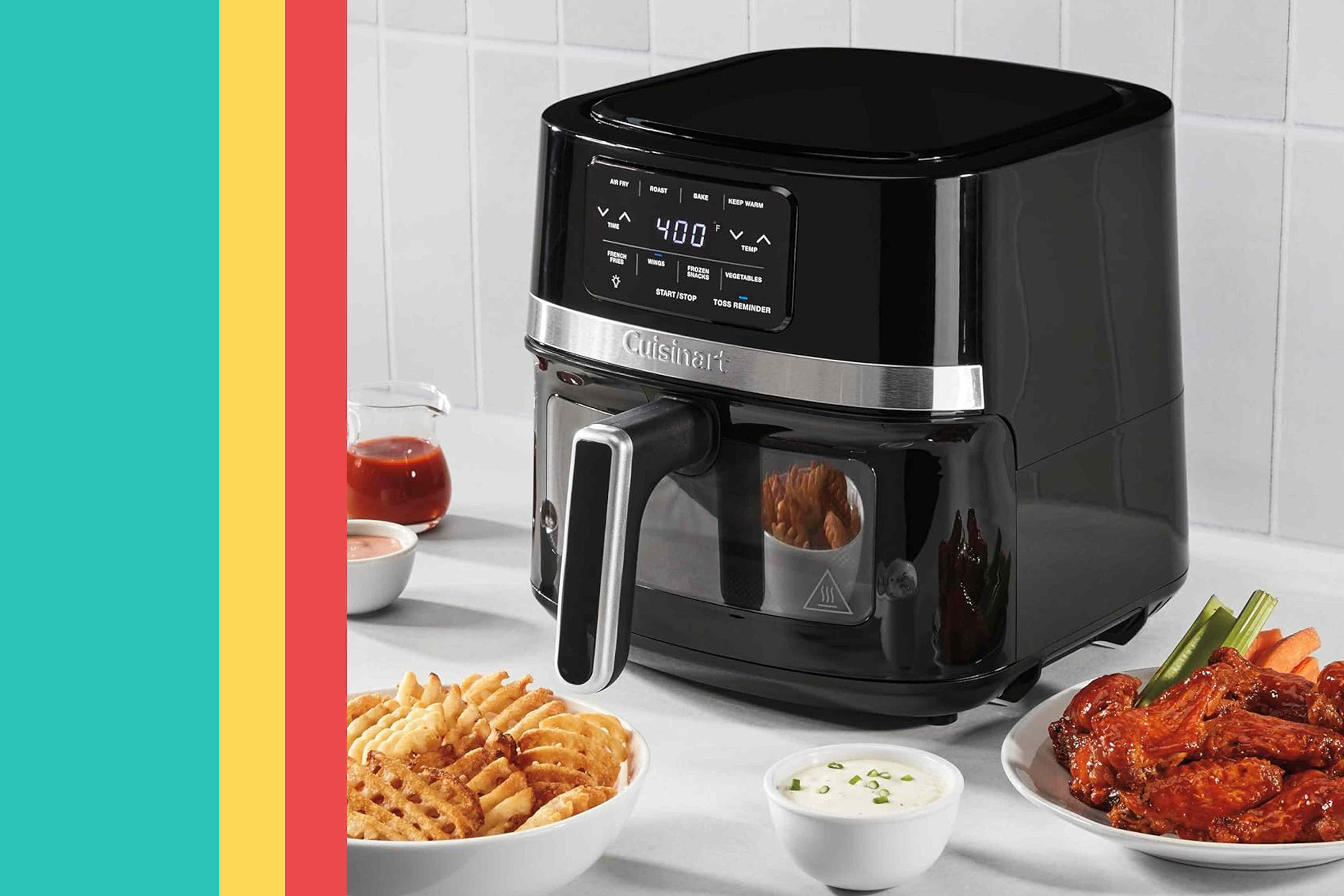 Amazon's overstock outlet has hidden deals from KitchenAid, OXO, and ...