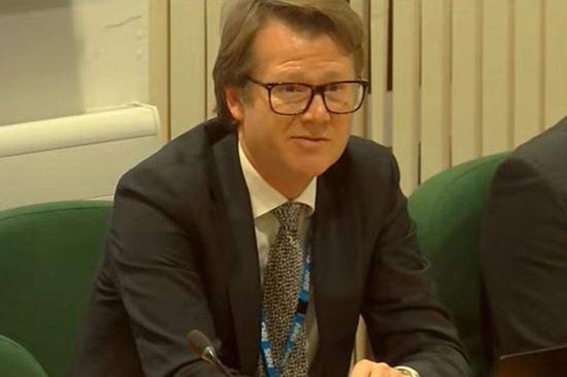 NHS boss defends pause on Leicestershire town's second GP surgery plan ...