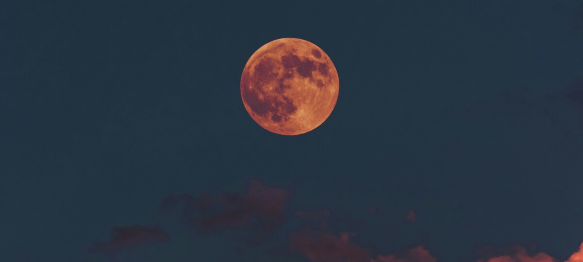 Under a gregarious Sagittarius moon