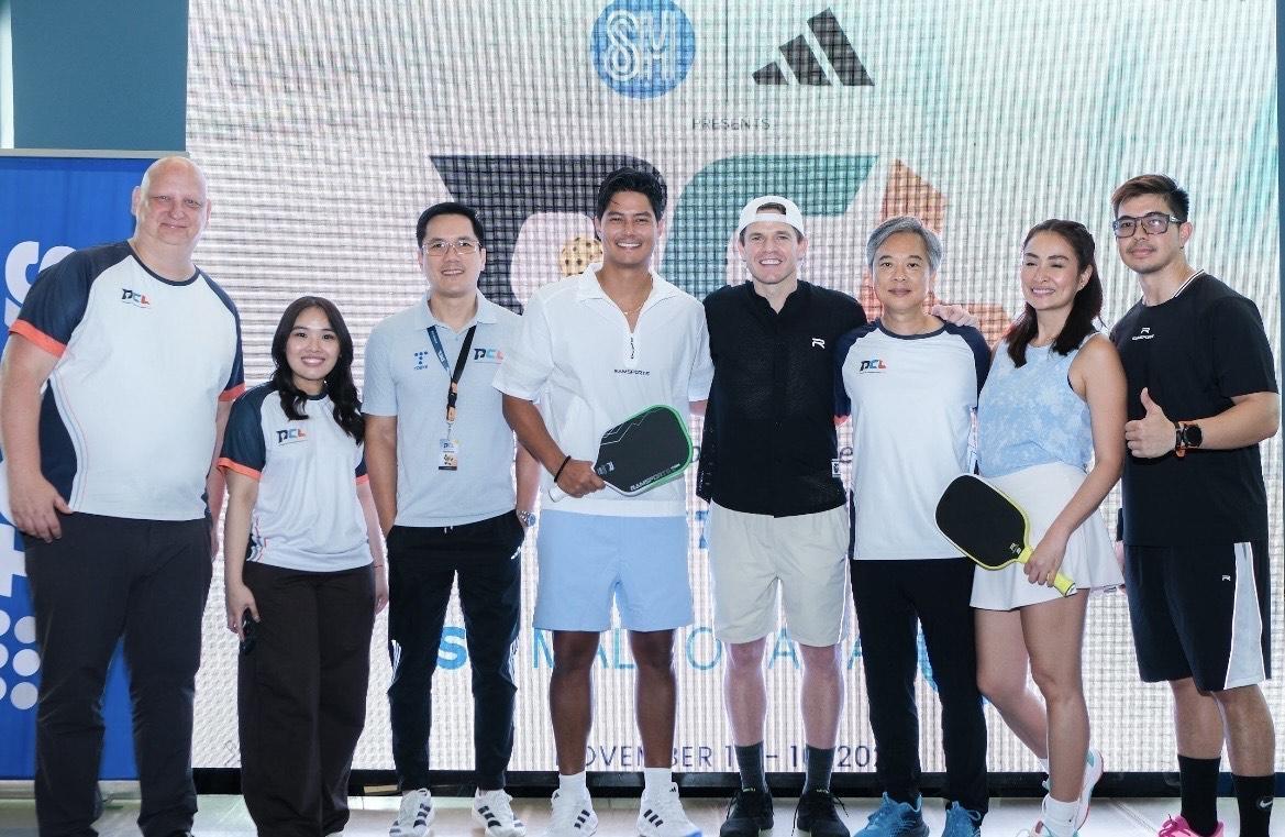 Fan engagement takes center stage at PCL Season 2 Sectionals