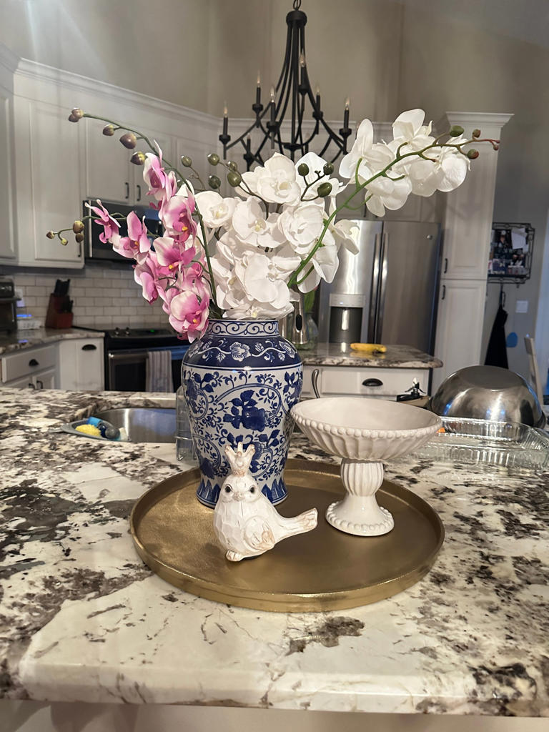 These bring me joy - Friday favorites