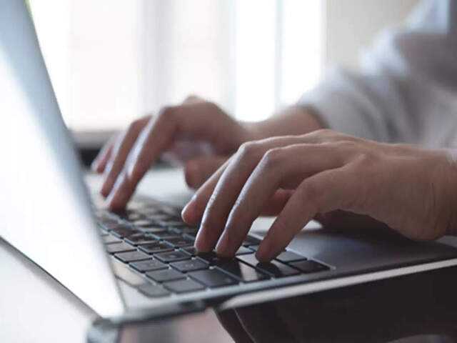 Bihar ANM recruitment 2025 results announced: Document verification ...