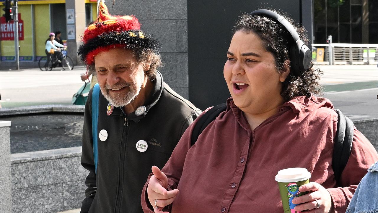 Top cop’s search power call unlawful: court