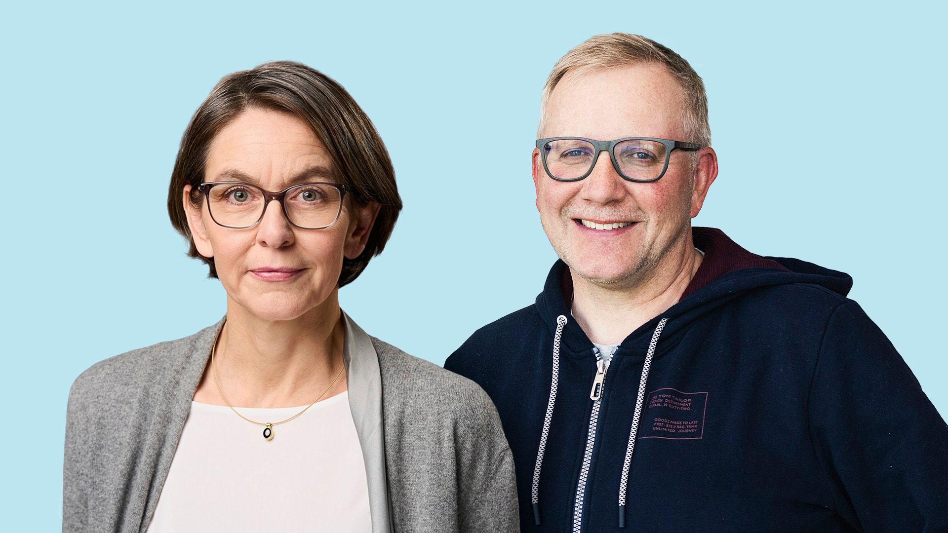 Puma: Wie der neue CEO Arthur Hoeld die Sportmarke retten will