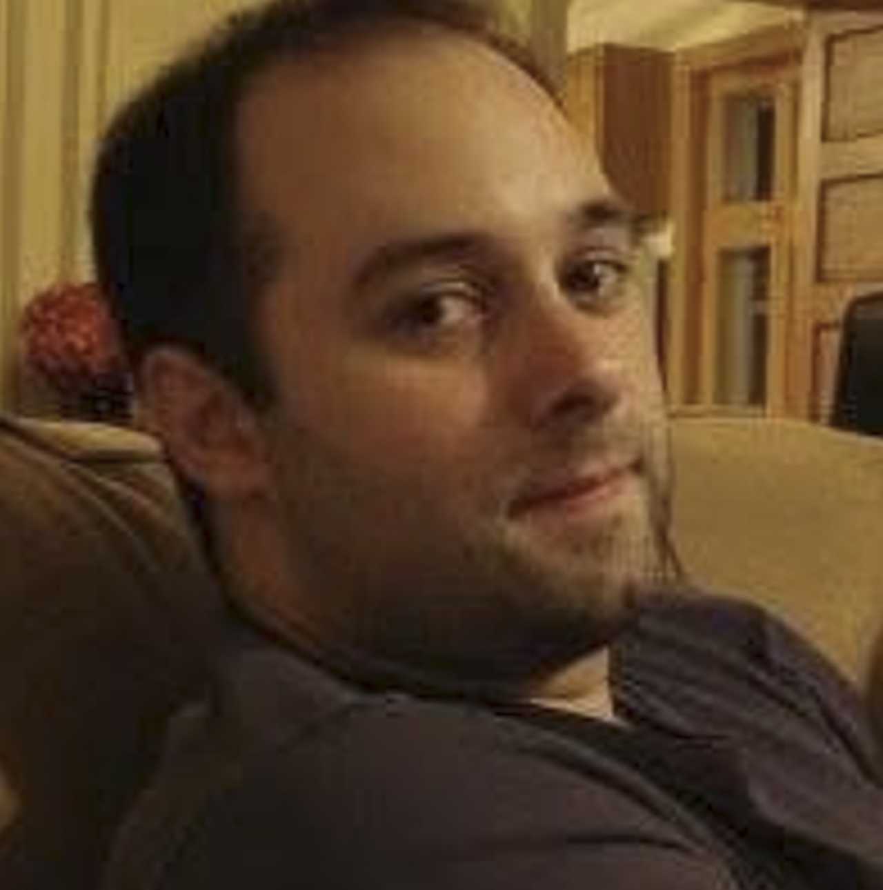 EMS community mourns sudden death of medical director, ER Dr. Deno ...
