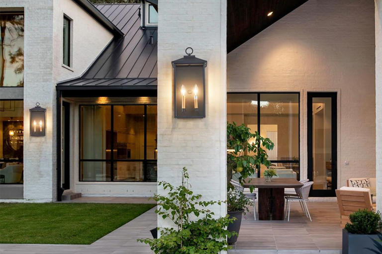 Amazon’s overstock outlet is hiding 35 fashion and home deals for up to ...