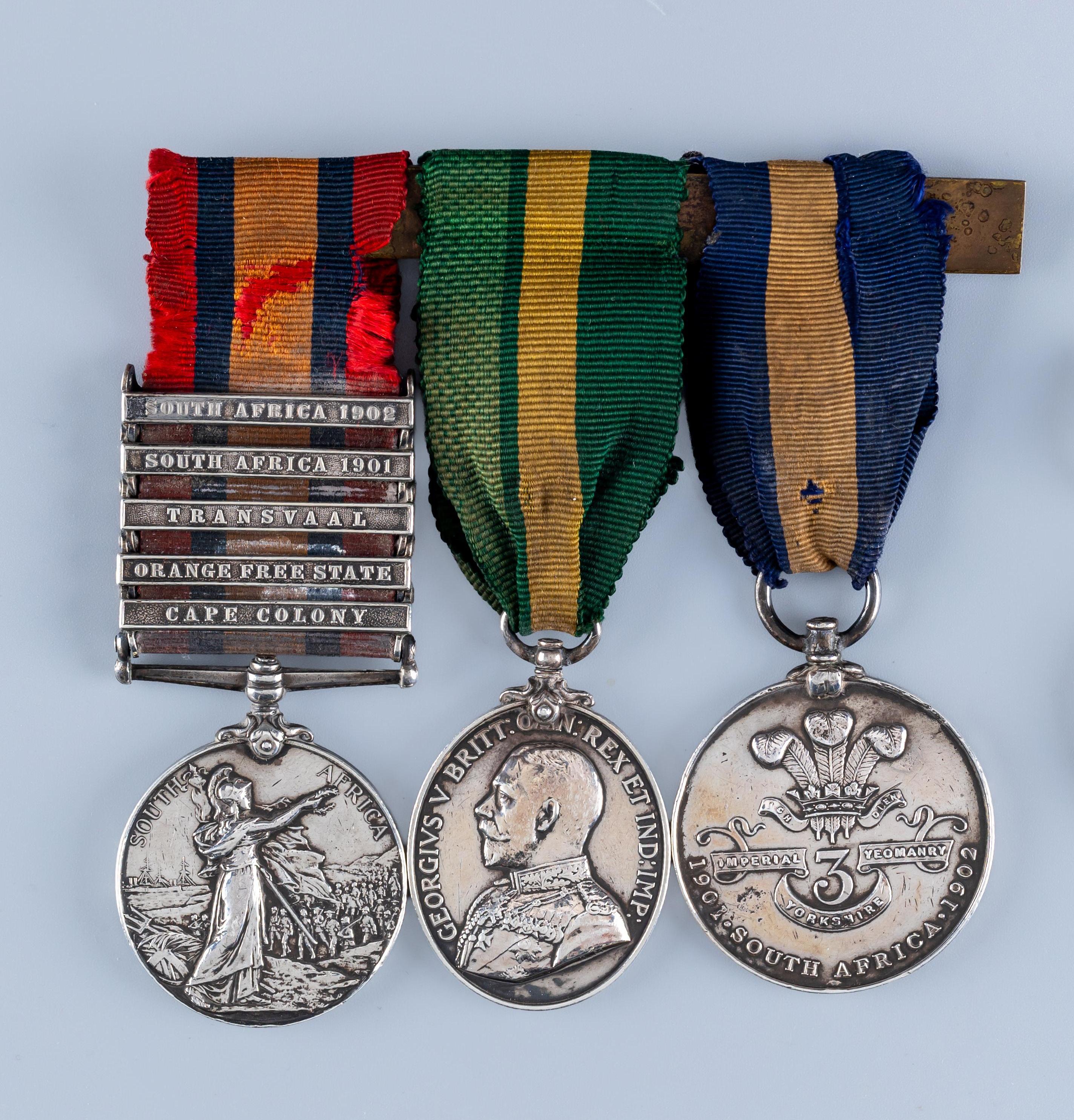 2026 at Yorkshire Auction House – the experts for buying & selling ...