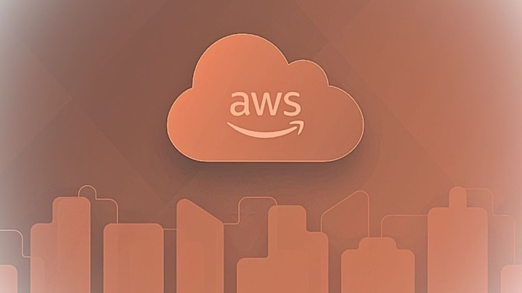 AWS sees rising demand in India as employers seek hands-on AI readiness