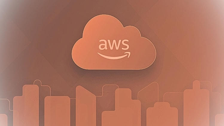 AWS sees rising demand in India as employers seek hands-on AI readiness