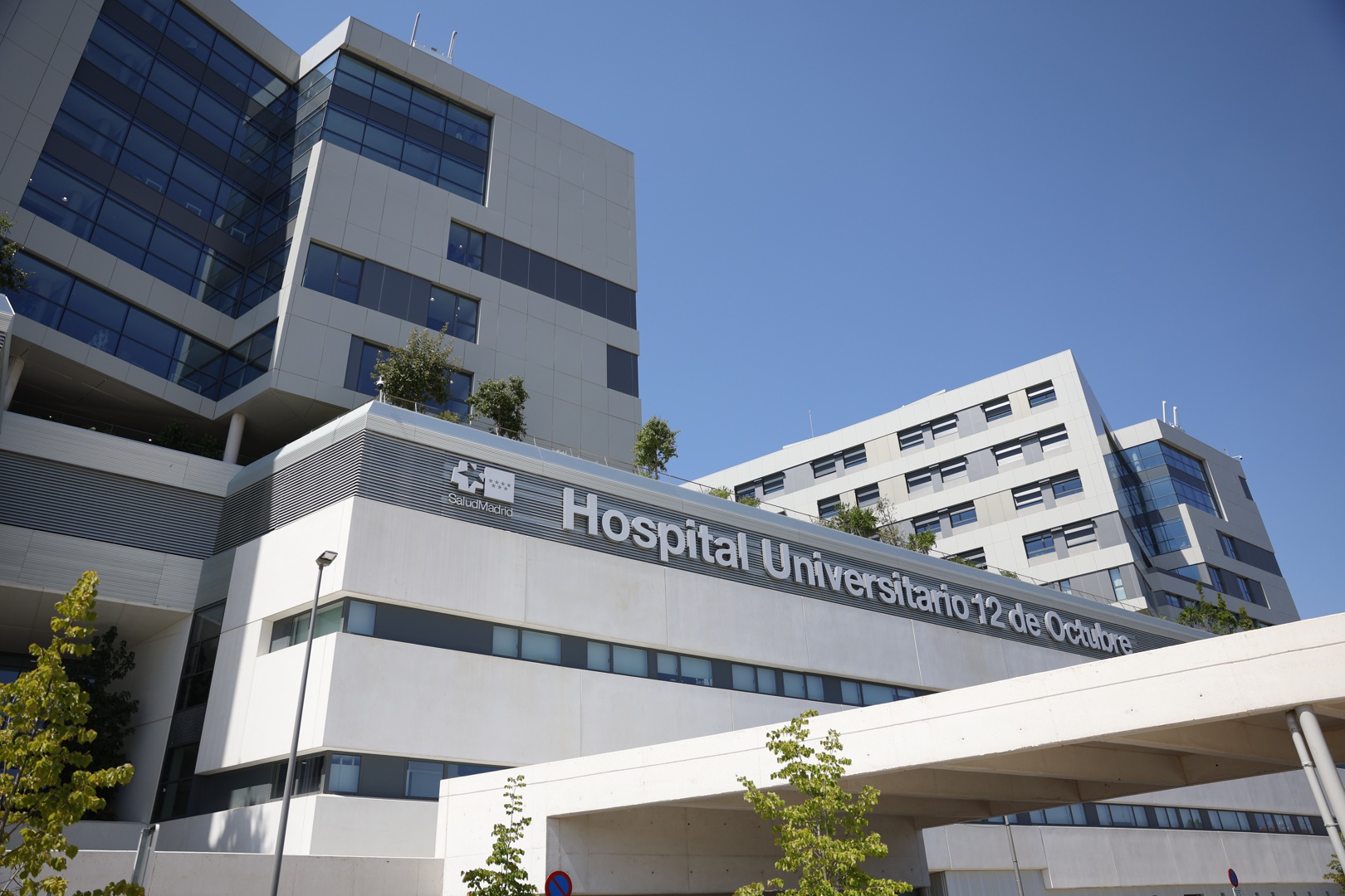 El Hospital 12 de Octubre realiza cuatro trasplantes de corazón a lo ...