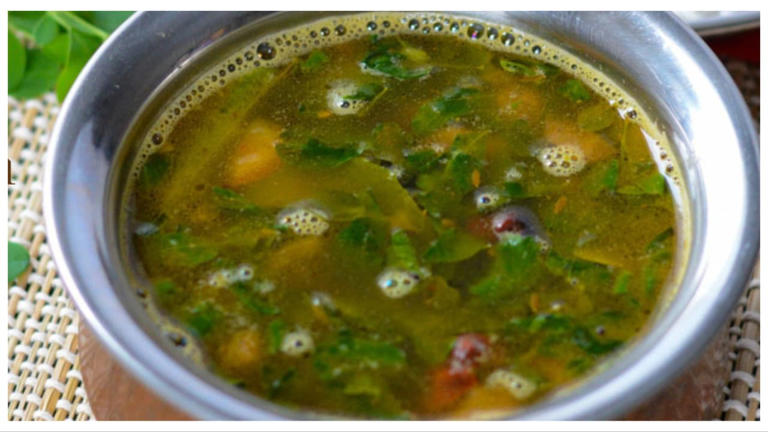 Your gut does not need expensive probiotics. It needs your grandma’s ...