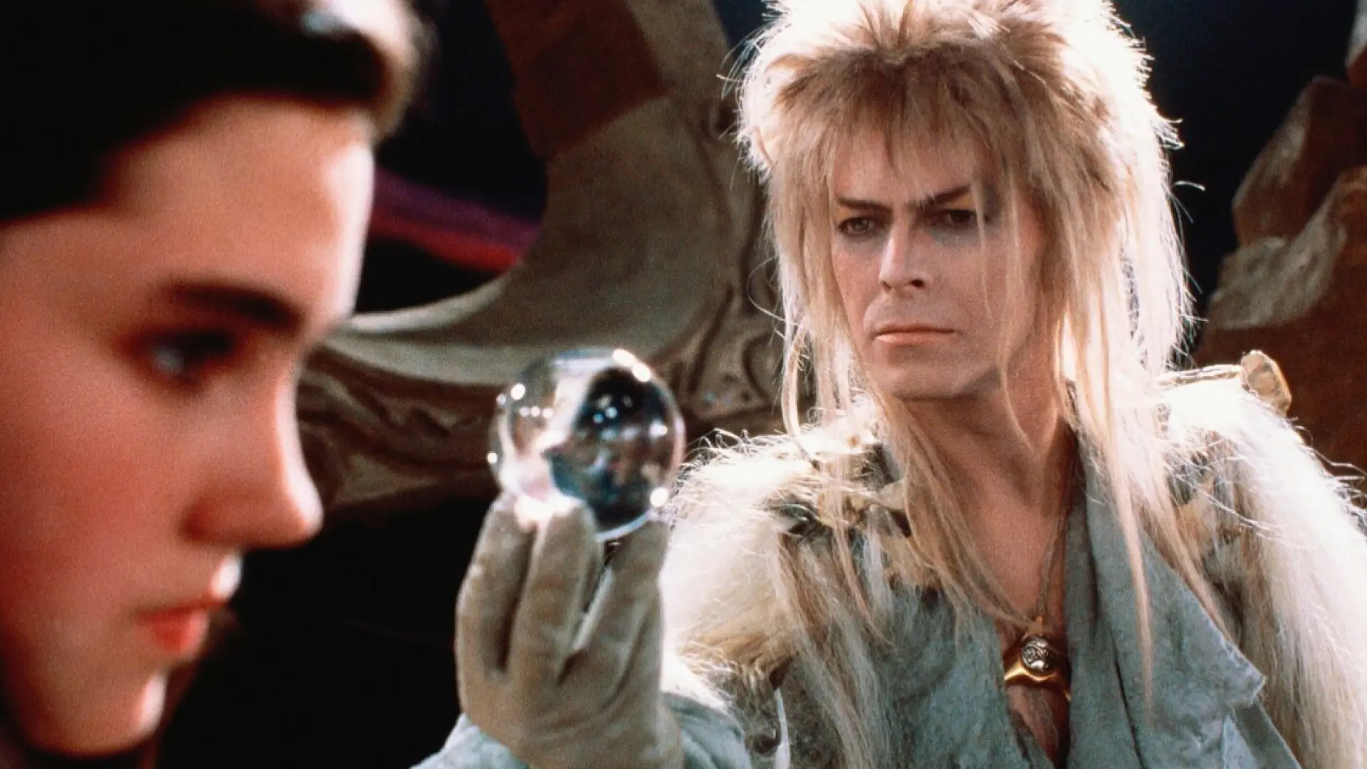 Un laberinto para encontrarte